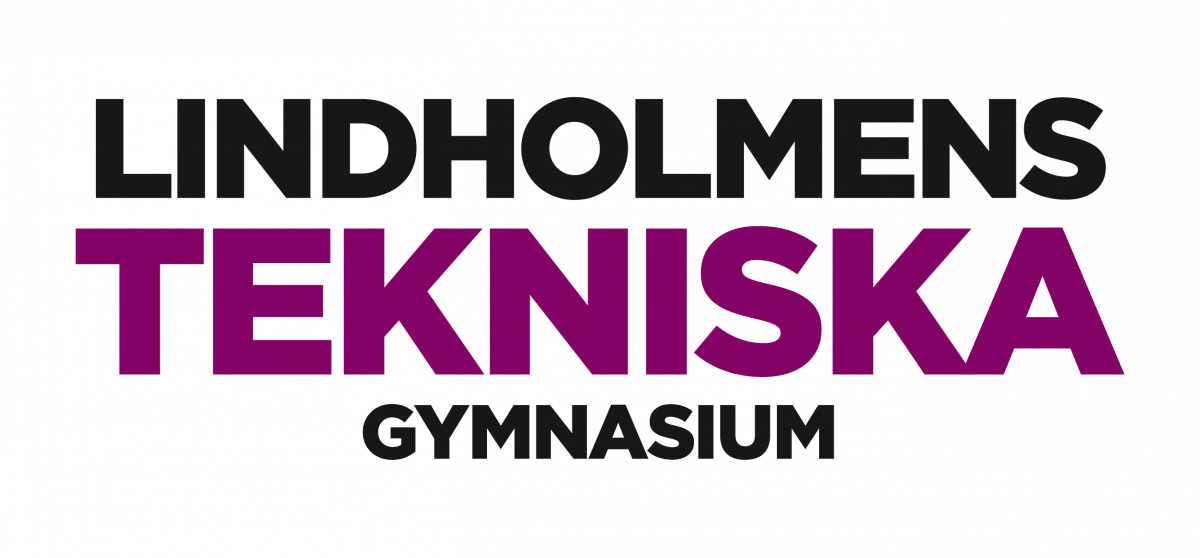 LTG_logo_colour_RGB - Skoogle