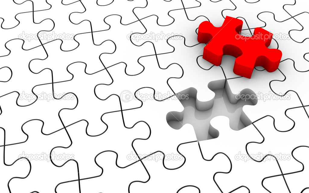 Puzzle Pieces Drawing How To Draw Puzzle Pieces Step By 56 OFF Puzzle Pieces Drawing How To Draw Puzzle Pieces Step By 56 OFF